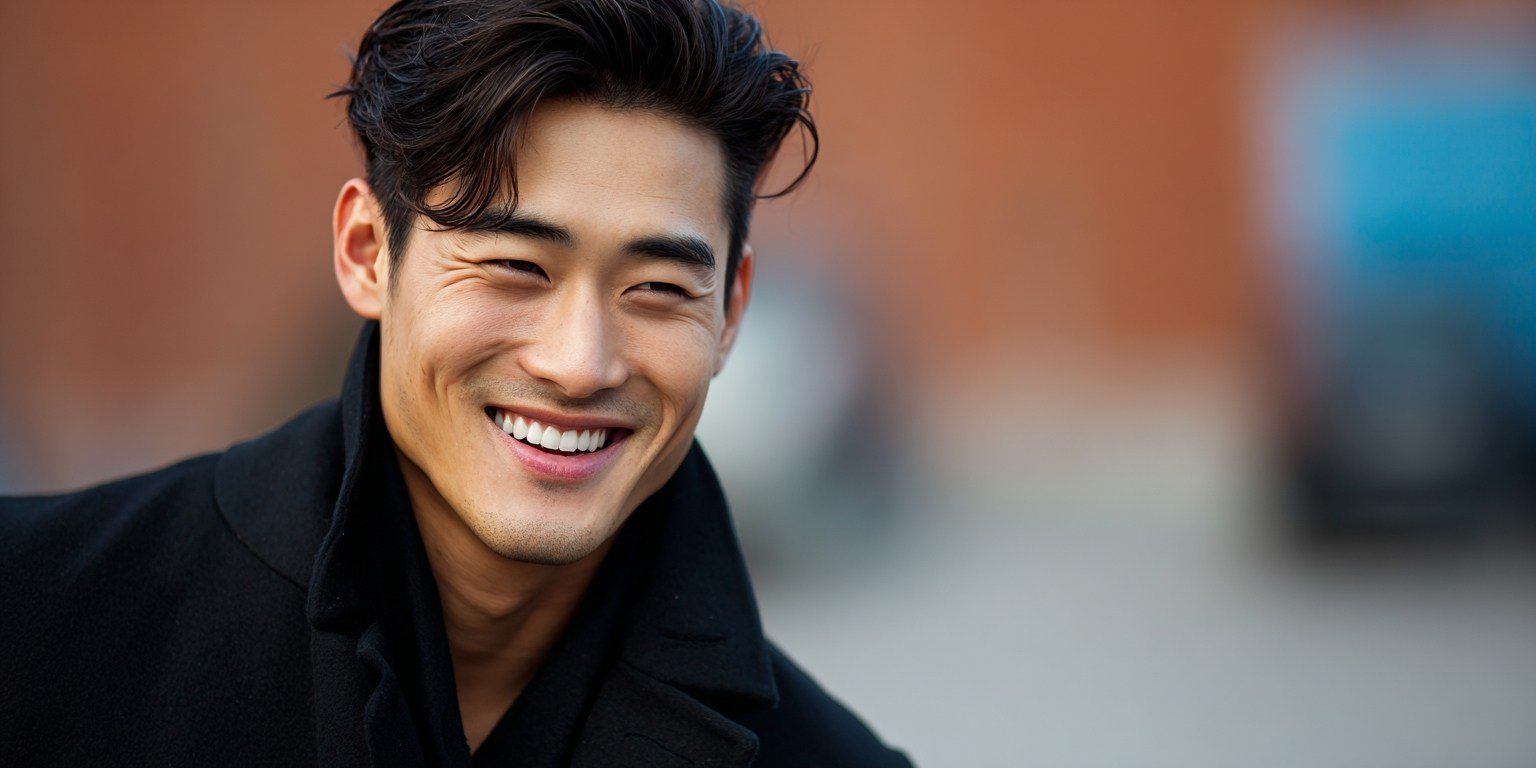 Dental Cleaning: Step-by-Step Process Explained | Dental Implant Partners